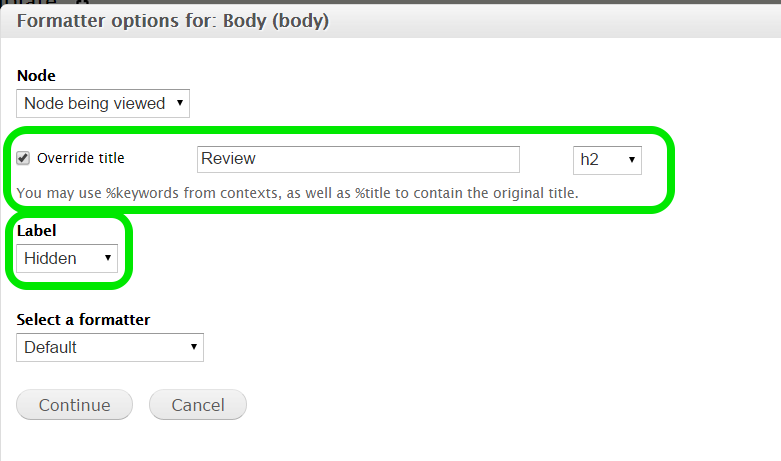 Drupal Panels: A Tutorial for Site Editors | Smartt | Digital, Managed IT and Cloud Provider
